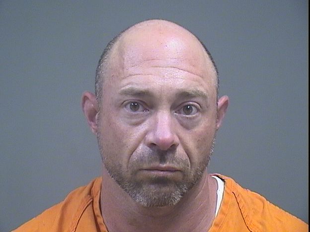 Drugs seized in Austintown traffic stop | News, Sports, Jobs - The ...